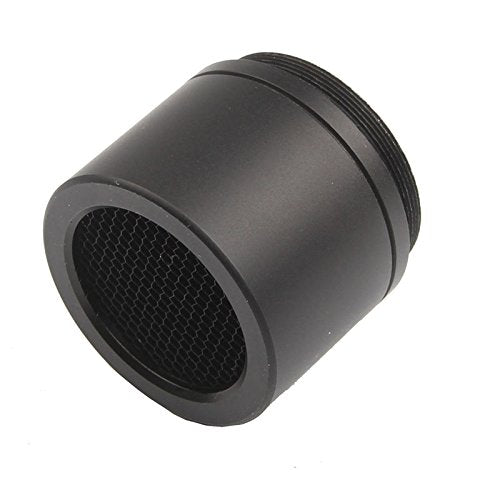 DLP Tactical Killflash / Lens Protector / ARD Anti-Reflection Device f