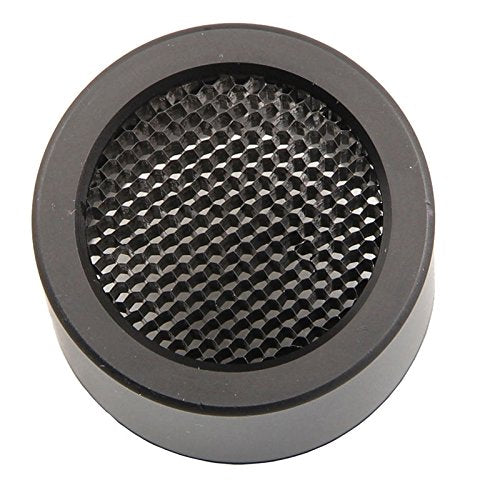 DLP Tactical Killflash / Lens Protector / ARD Anti-Reflection Device f