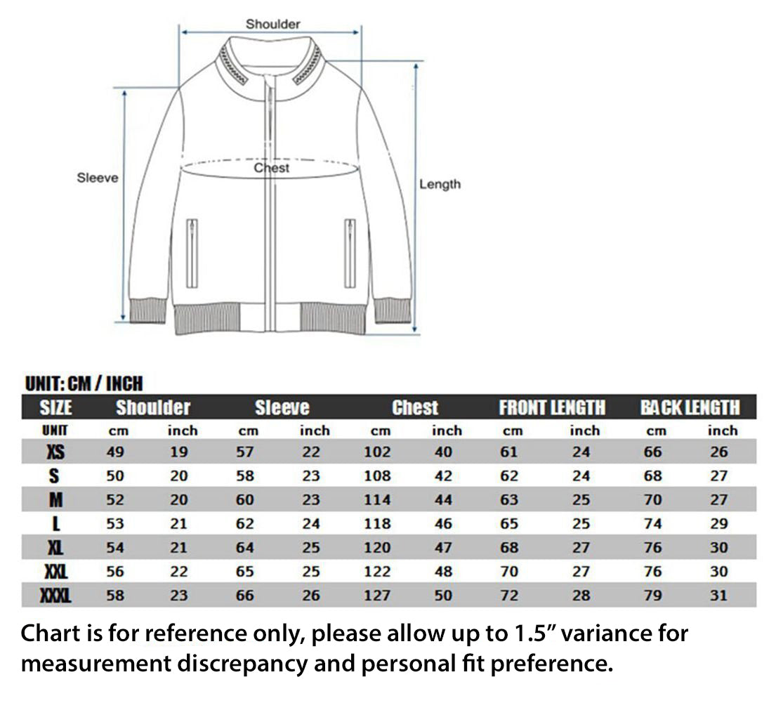 Stalker Soft Shell Waterproof & Windproof Fleece Hooded Jacket - Coyot ...