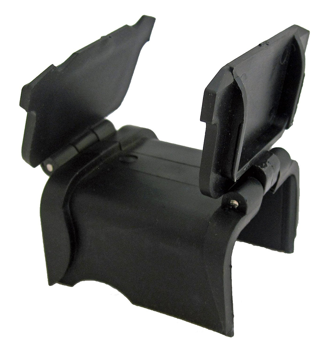 DLP Tactical Flip Cover Lens Protector for EOtech 511 / 512 / 551 / 55