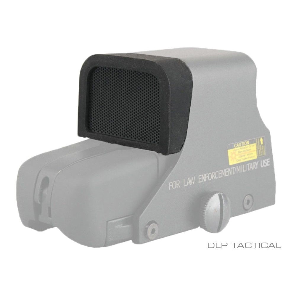 DLP Tactical Killflash Kill Flash Lens Protector for EOtech all models
