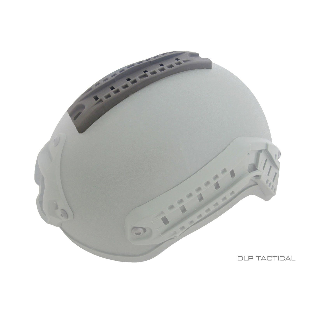 Centurion Center Top ARC Rail Kit for ACH / Mich / OPS Core Helmet ...