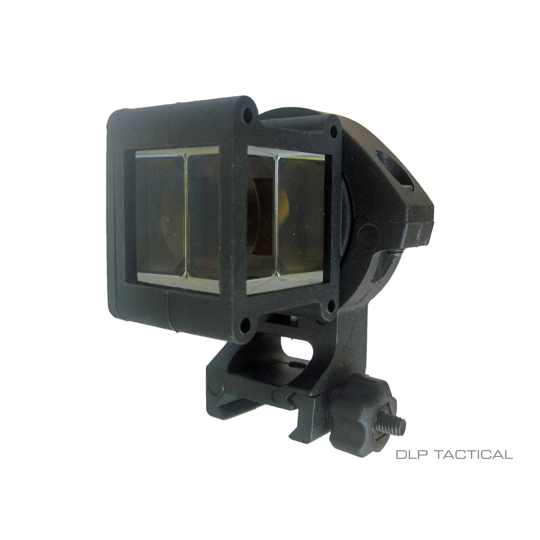 Cornersnipe Right Angle Sight Adapter – DLP Tactical