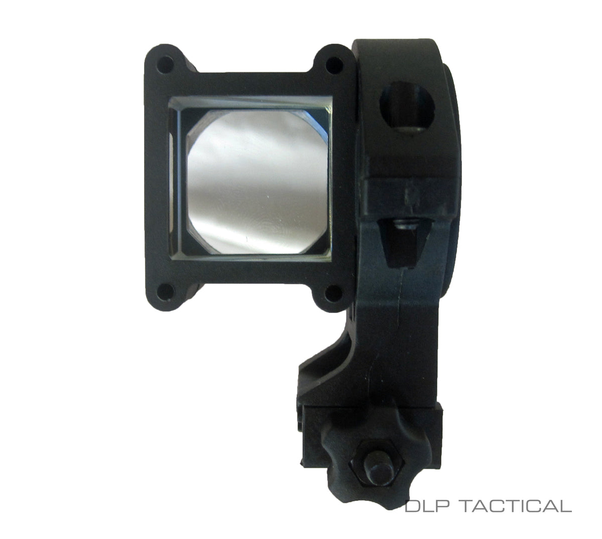 Cornersnipe Right Angle Sight Adapter – DLP Tactical