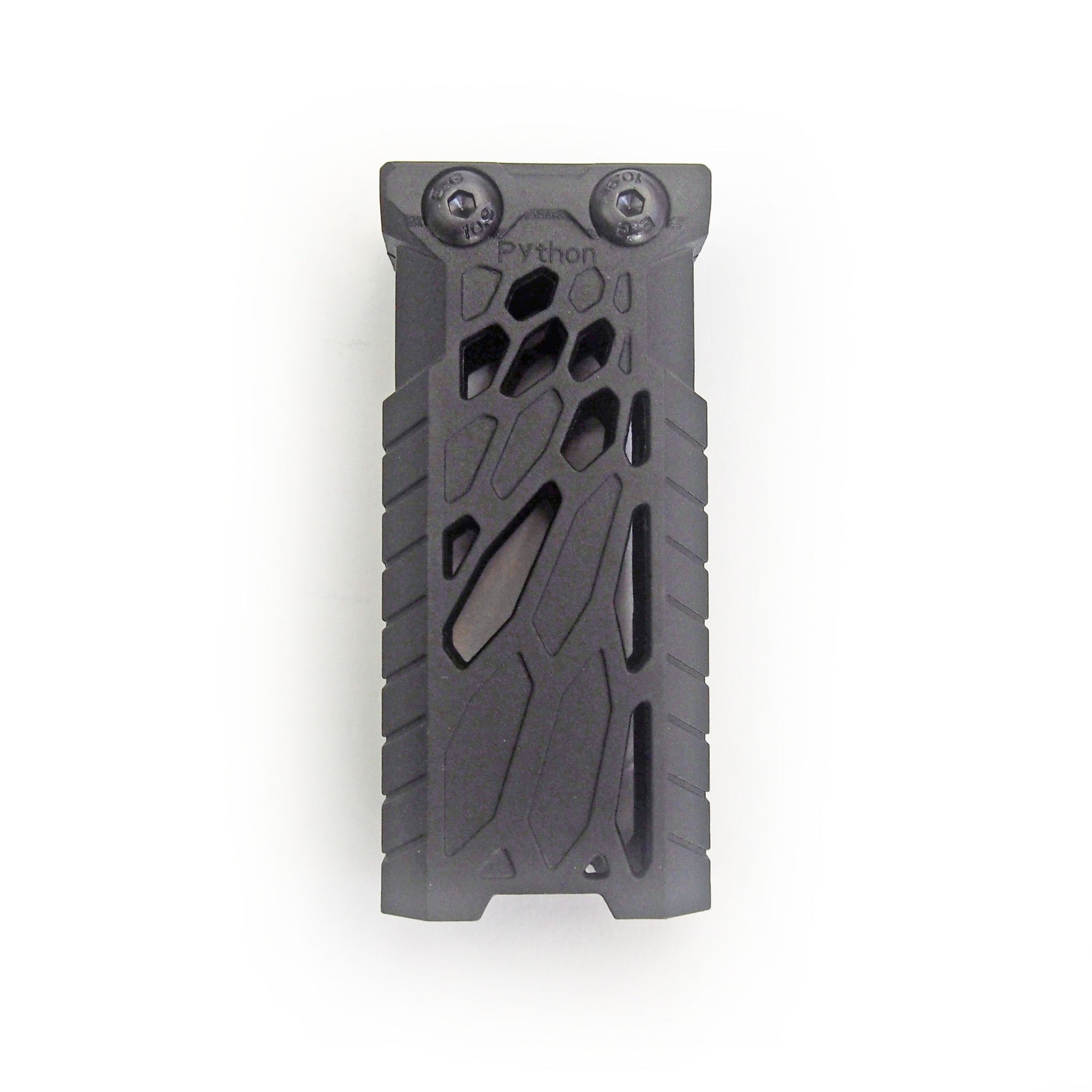 MGPCQB Python Vertical Grip – DLP Tactical