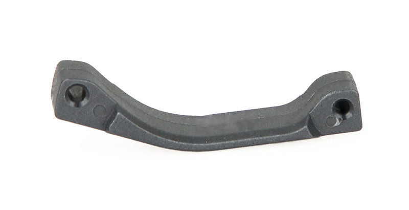 AR-15 Oversize Enhanced Trigger Guard (Type 2) – DLP Tactical