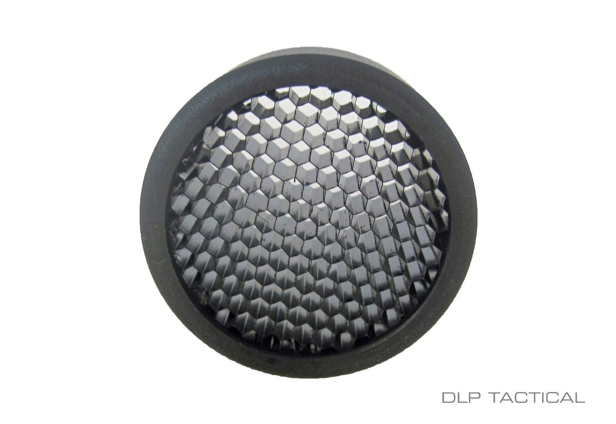 Vortex Sparc I & II METAL Killflash Kill Flash Lens Protector – DLP ...