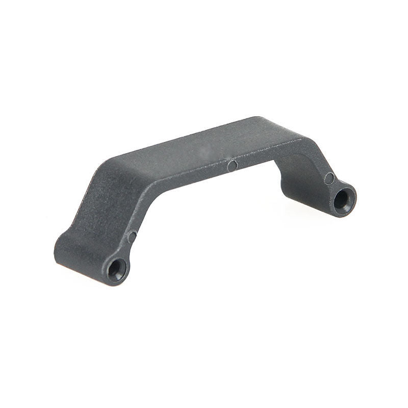 AR-15 Oversize Enhanced Trigger Guard (Type 1) – DLP Tactical